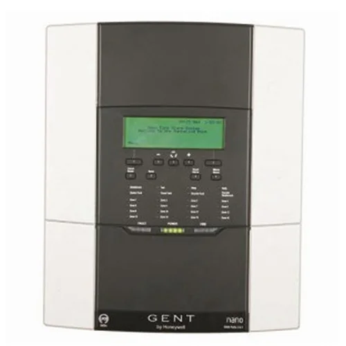 Honey Well Nano-24 Fire Alarm Control Panel - Honeywell